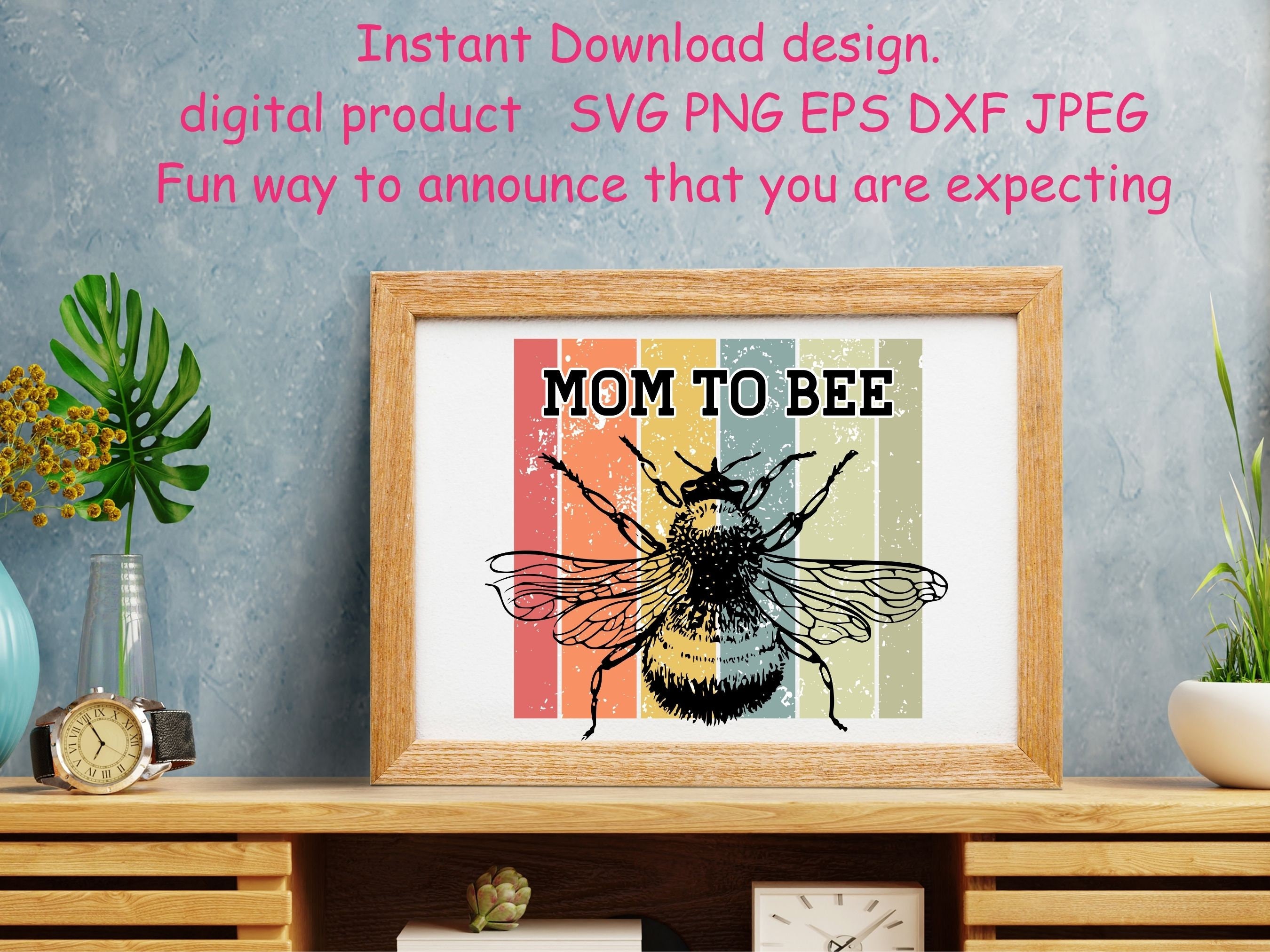 New Parents T-shirt Svg Png, Birth Announcement Sublimation Cricut ...