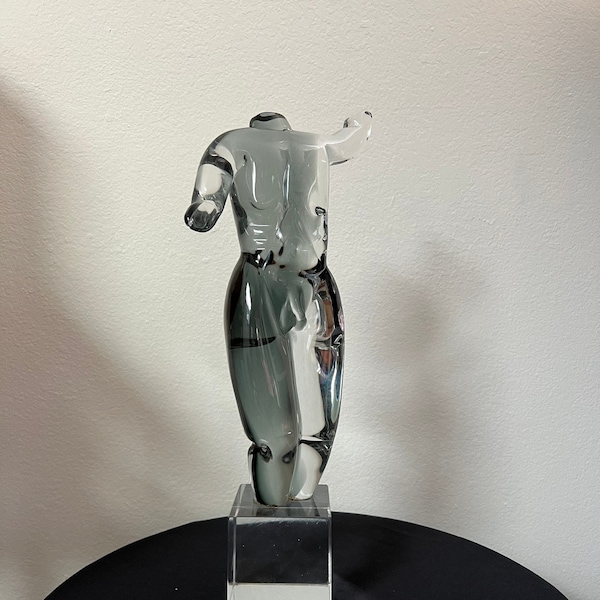 Male Anatomy Sculpture - Etsy