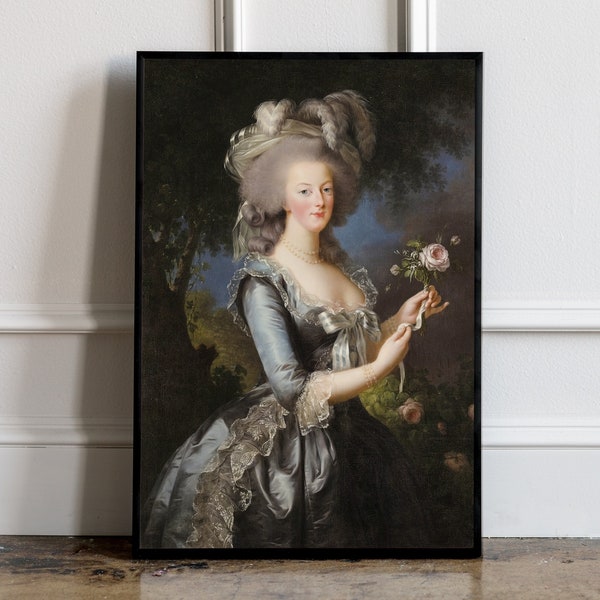 French Rococo - Etsy