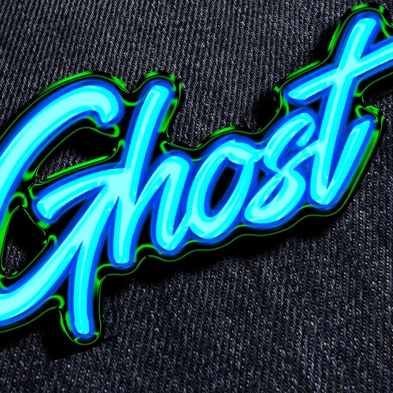 Ghost Energy Drink - Etsy Singapore