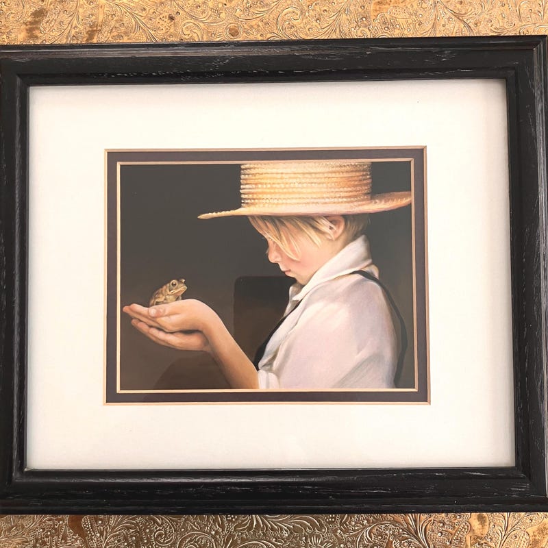 Nancy Noel Prints - Etsy