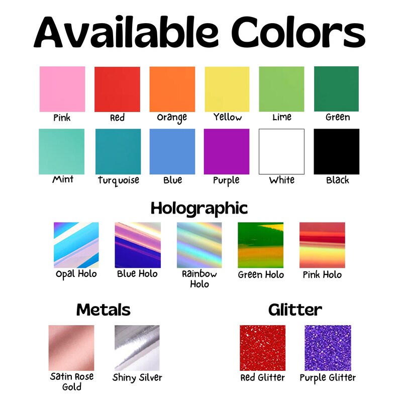 Ateez Decal Ateez Sticker Ateez Lightstick Ateez Lightiny - Etsy