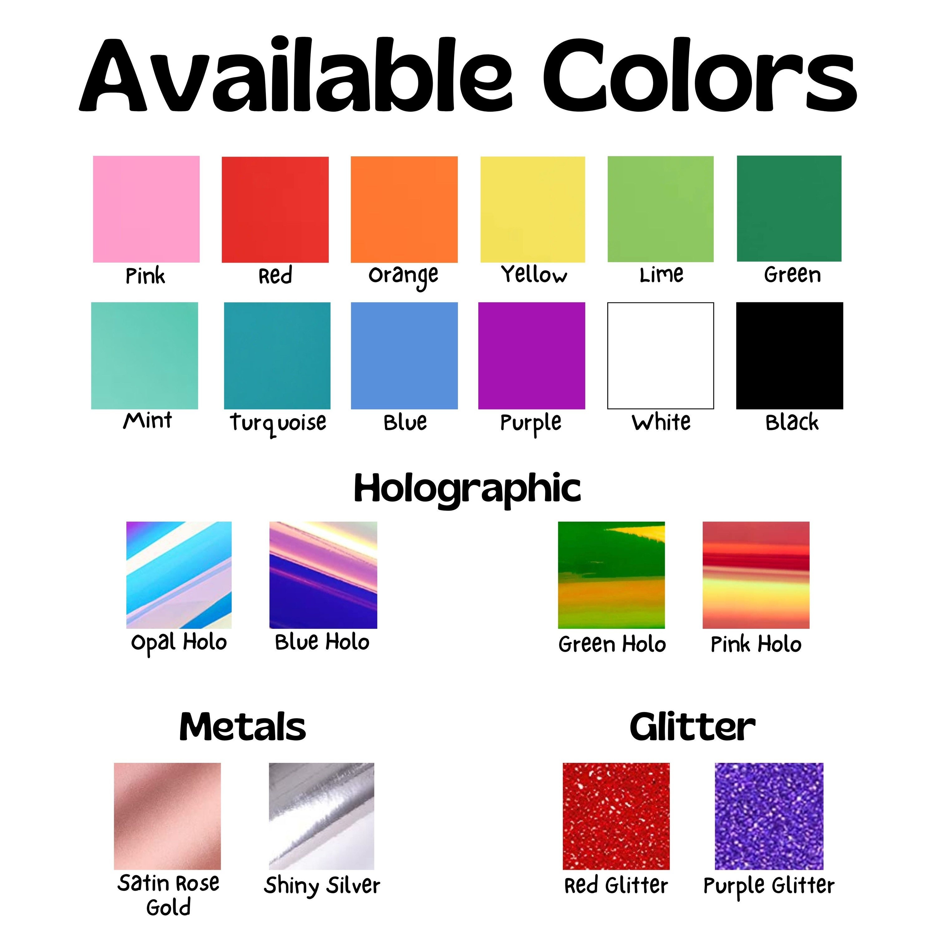 Enhypen Sticker Enhypen Decal Enhypen Lightstick Sticker - Etsy