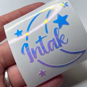 P1harmony Sticker, P1harmony Decal, P1harmony Lightstick, P1harmony ...