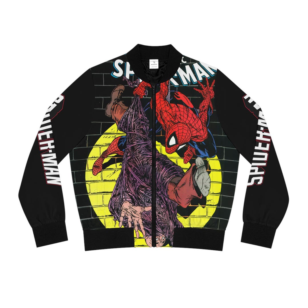 Amazing Spiderman, Spiderman, Spider-man, Marvel Comics, Todd Mcfarlane ...