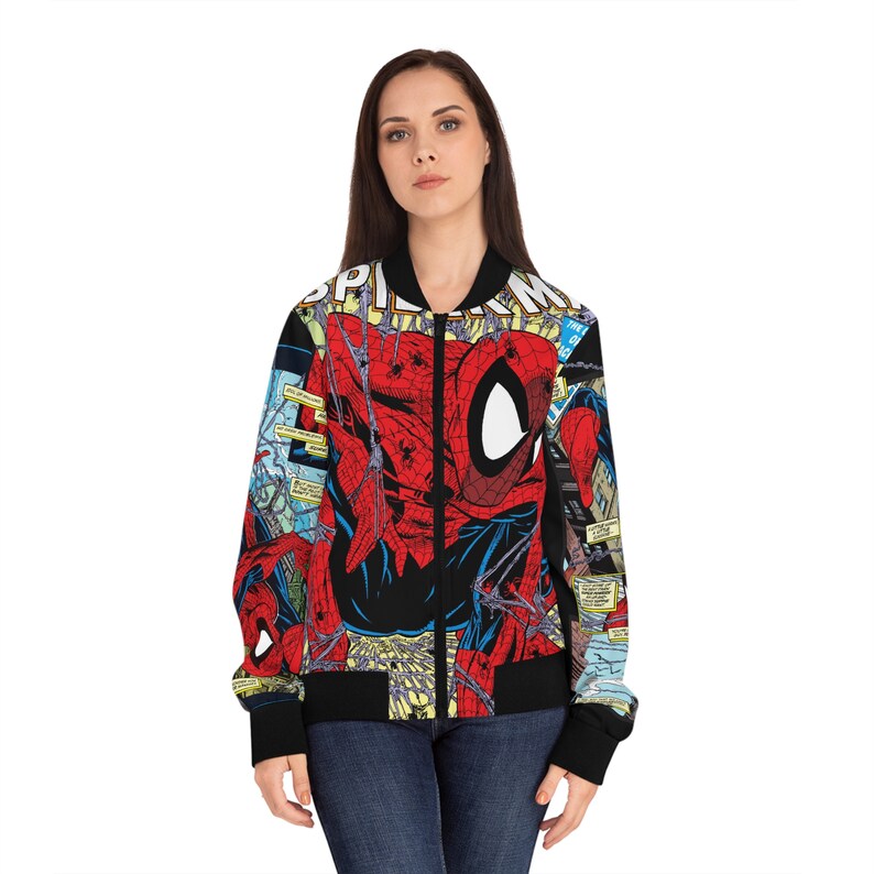 Amazing Spiderman, Spider Man, Spider-man, Marvel Comics, Todd ...