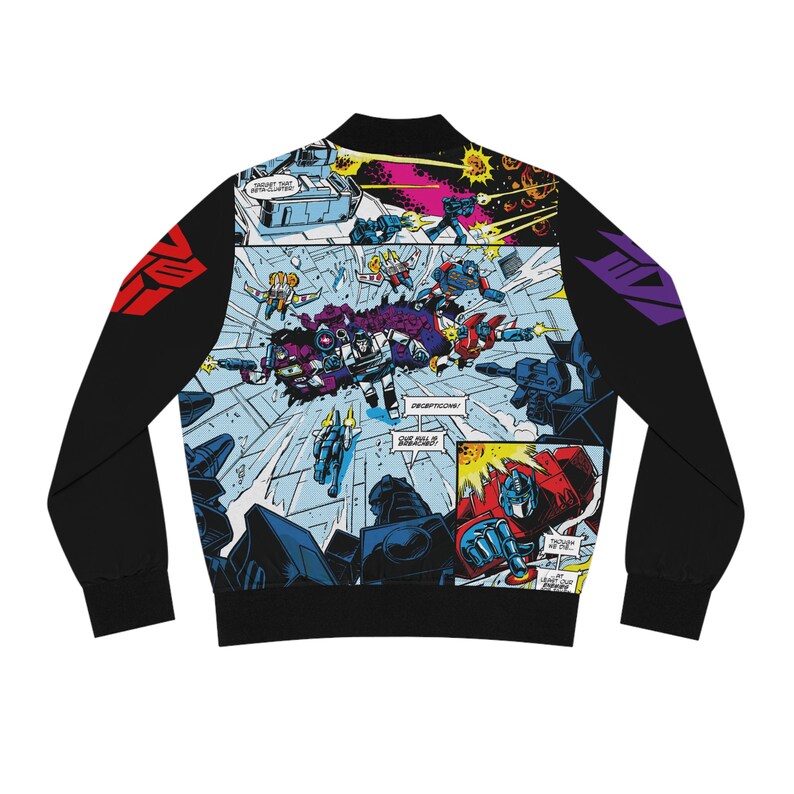 Transformers, Optimus Prime, Autobots, Megatron, Decepticons , Bomber ...