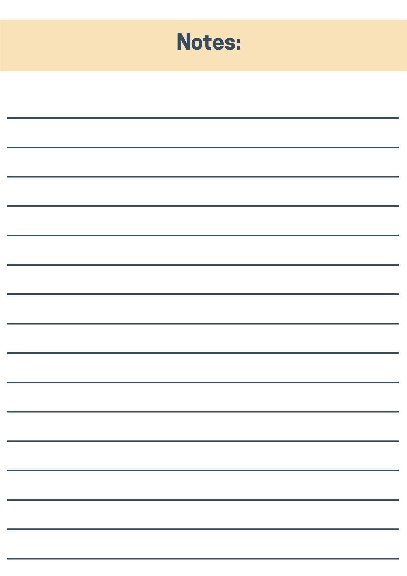 Macro Tracker, Food Tracker, Macro Calculations, Food and Macro Tracker ...