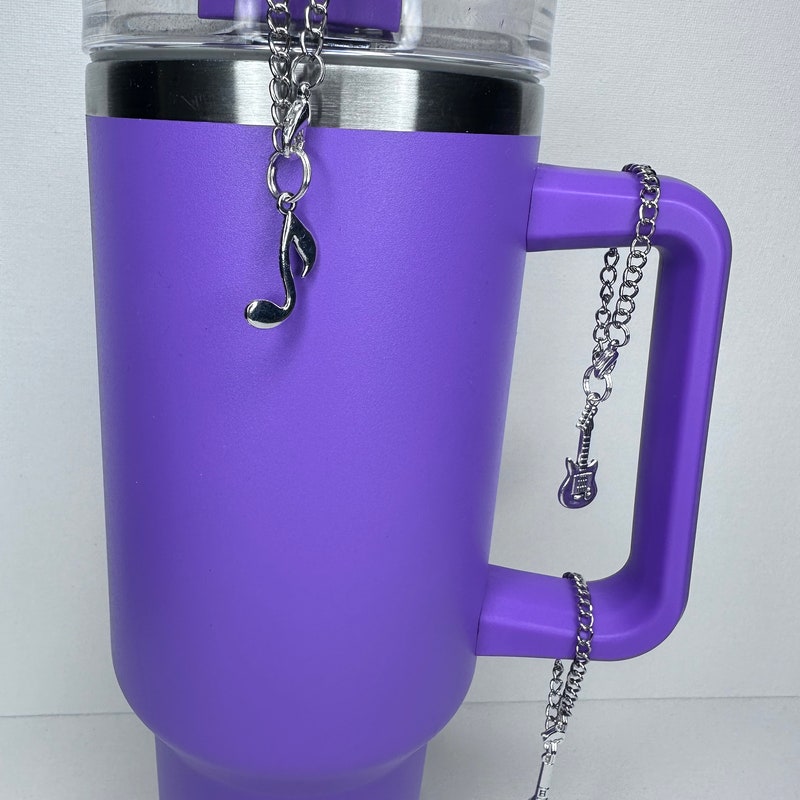 Prince Accessories Music - Etsy