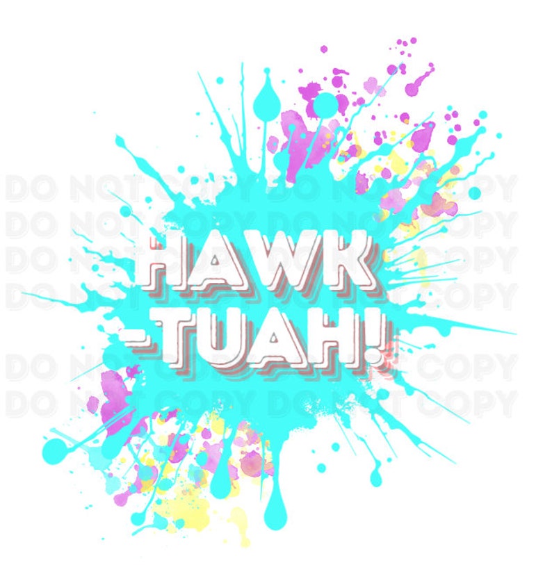 Tik Tok, Viral Interview Hawk Tuah Girl Hawk Tuah! Spit on That Thing ...