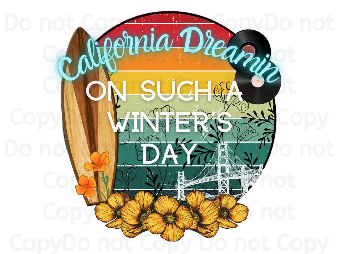 Stranger Things SVG Stranger Things 4, Eleven and Mike, California ...