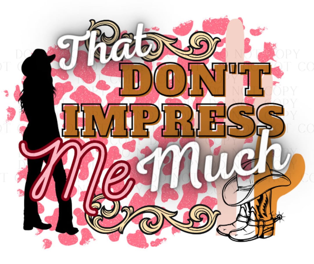 Shania Twain Song SVG PNG Retro Country Music 90s Country Design ...