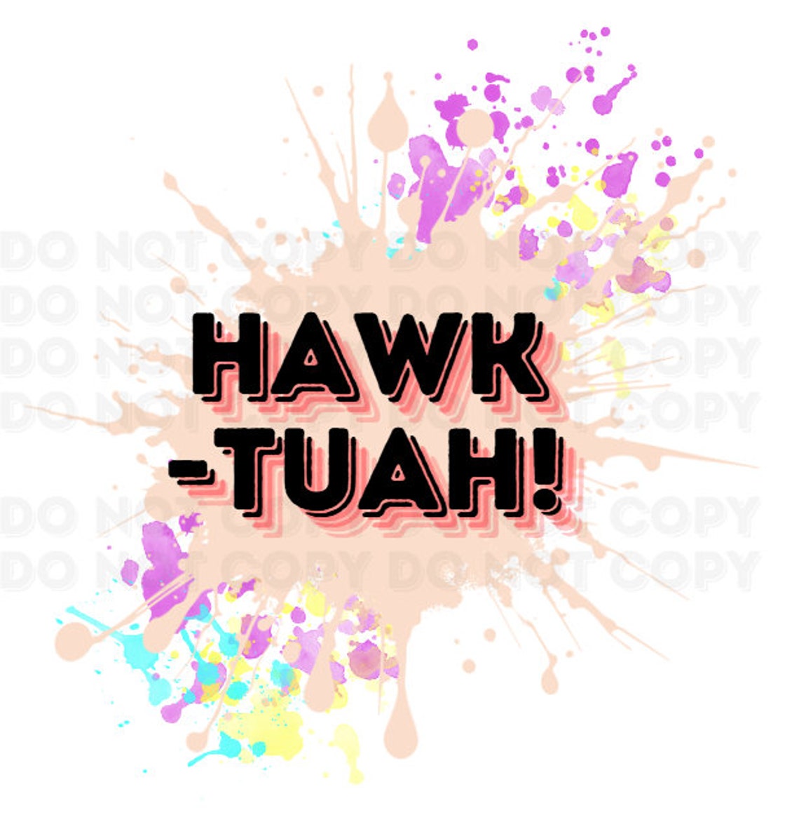 Tik Tok, Viral Interview Hawk Tuah Girl Hawk Tuah! Spit on That Thing ...