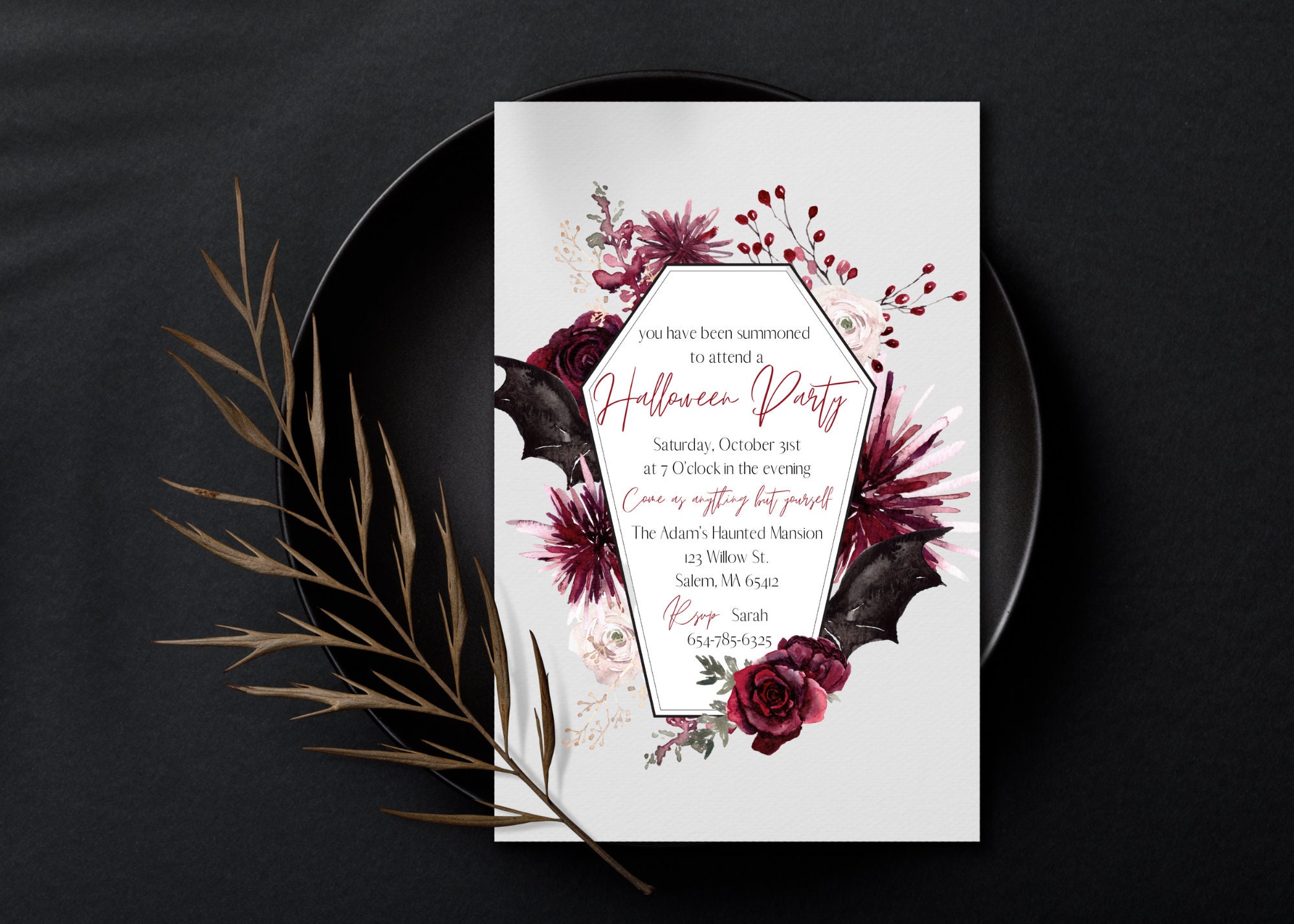 Sarah654 - Best photos on dibujosparaimprimir.net