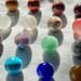 UK 20mm Gemstone Spheres, Crystal Balls - Etsy