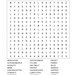 Wacky Word Search’s - Etsy