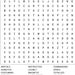 Wacky Word Search’s - Etsy