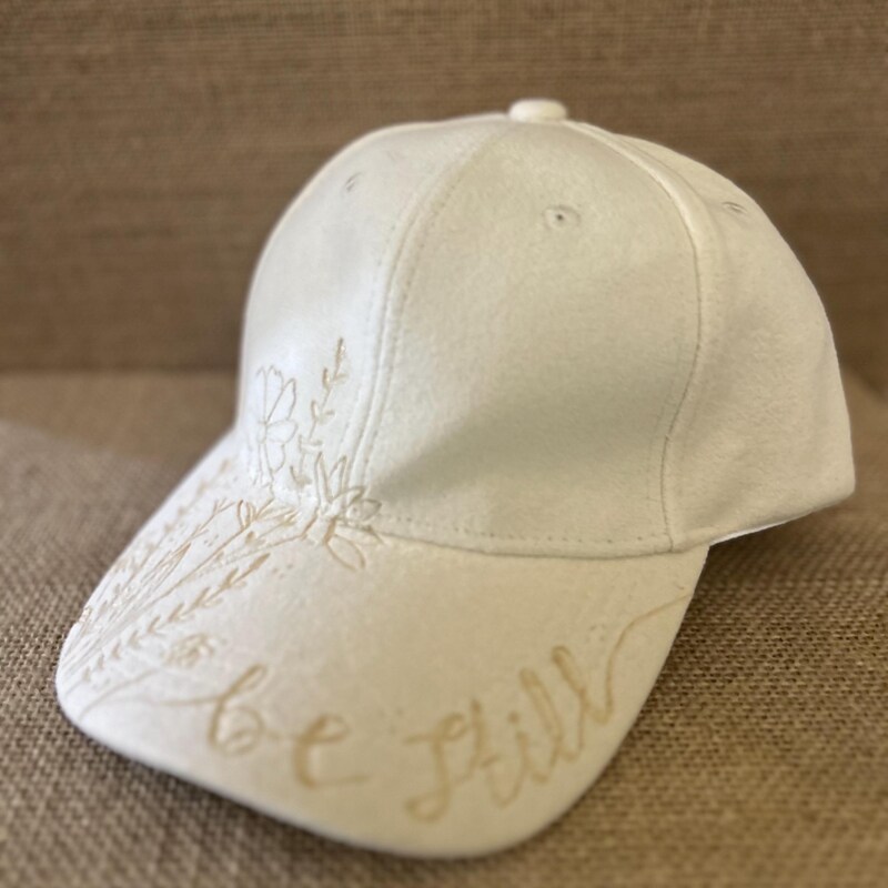 Ball Caps for Women - Etsy