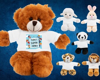 Toy Dexcom for Elf or Barbie Toy Insulin Pump Toy Tslim Toy - Etsy