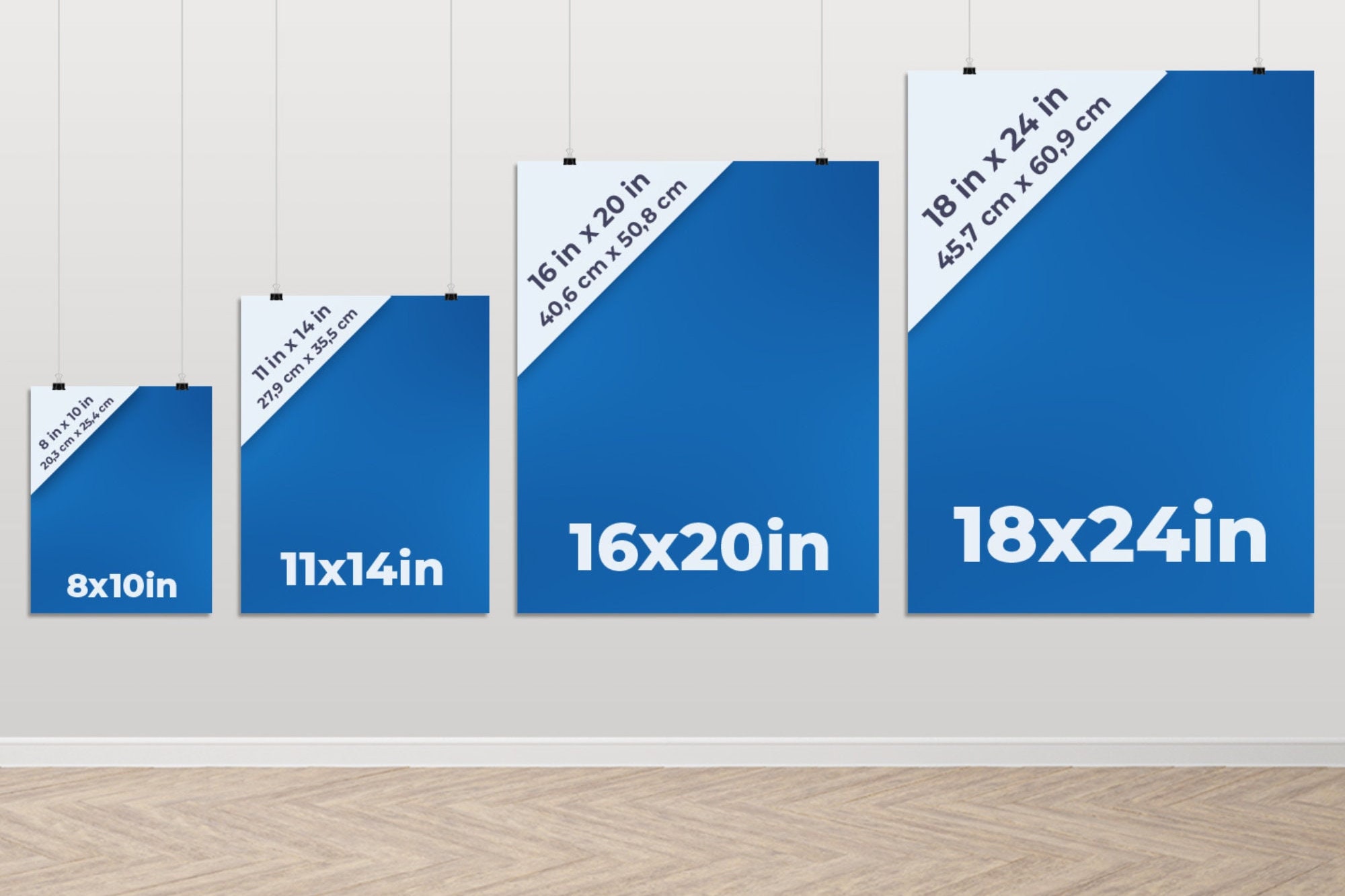 Time Conversion Chart, Seasons Poster, Seasons Chart, Kids Wall Decor ...