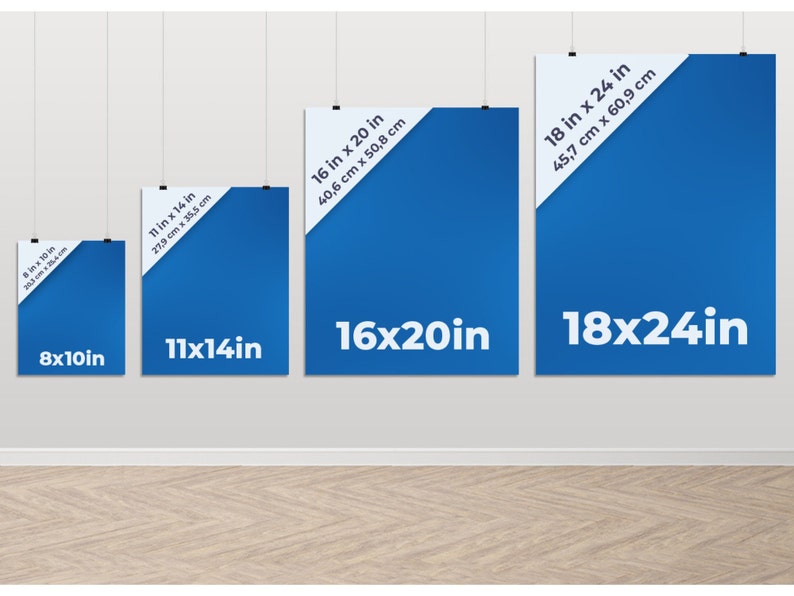 Trigonometric Ratio Table, Educational Poster, Advanced Math ...