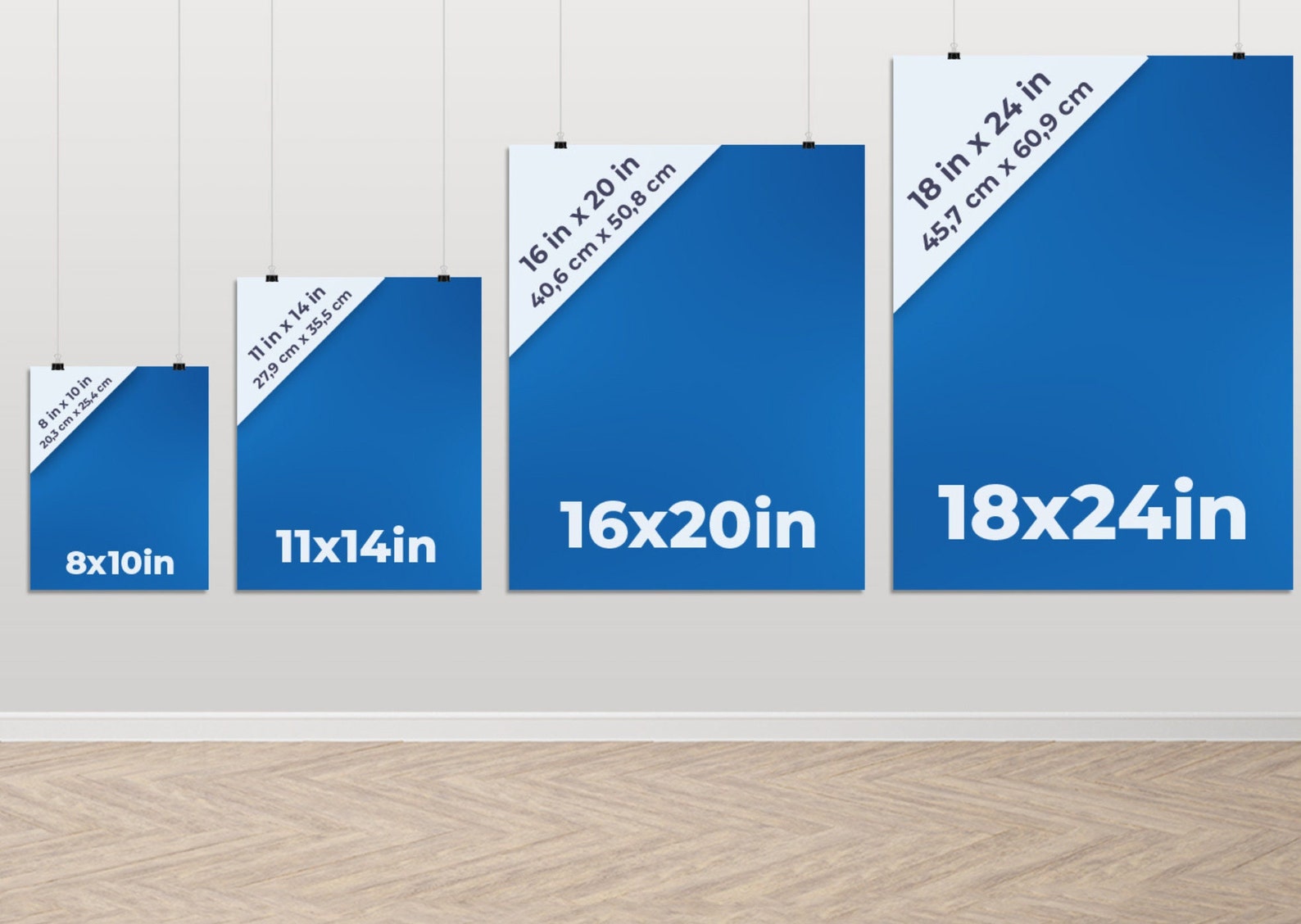 Printable Multiplication Chart and Times Tables Study Guides for Math ...