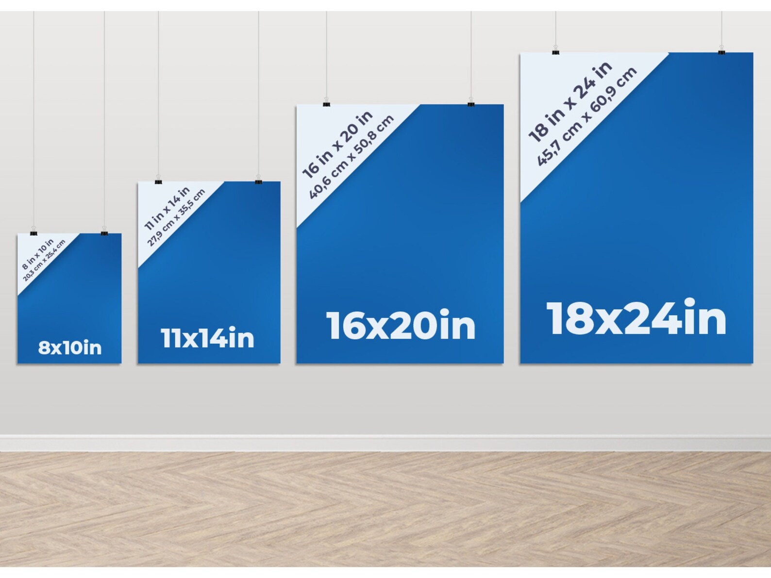 Integers Rule Poster Multiplying And Dividing Integers Math Etsy integers-rule-poster-multiplying-and-dividing-integers-math-etsy