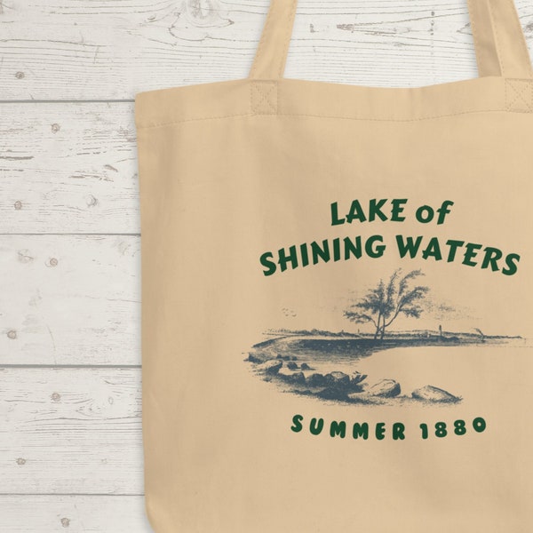 Green Book Bag - Etsy