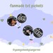 Army Bomb Covers - Etsy