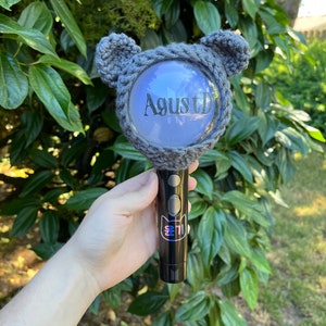 Army Bomb Covers - Etsy
