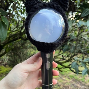 Army Bomb Covers - Etsy