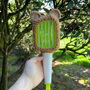 NCT Dream Neo Bong Covers - Etsy