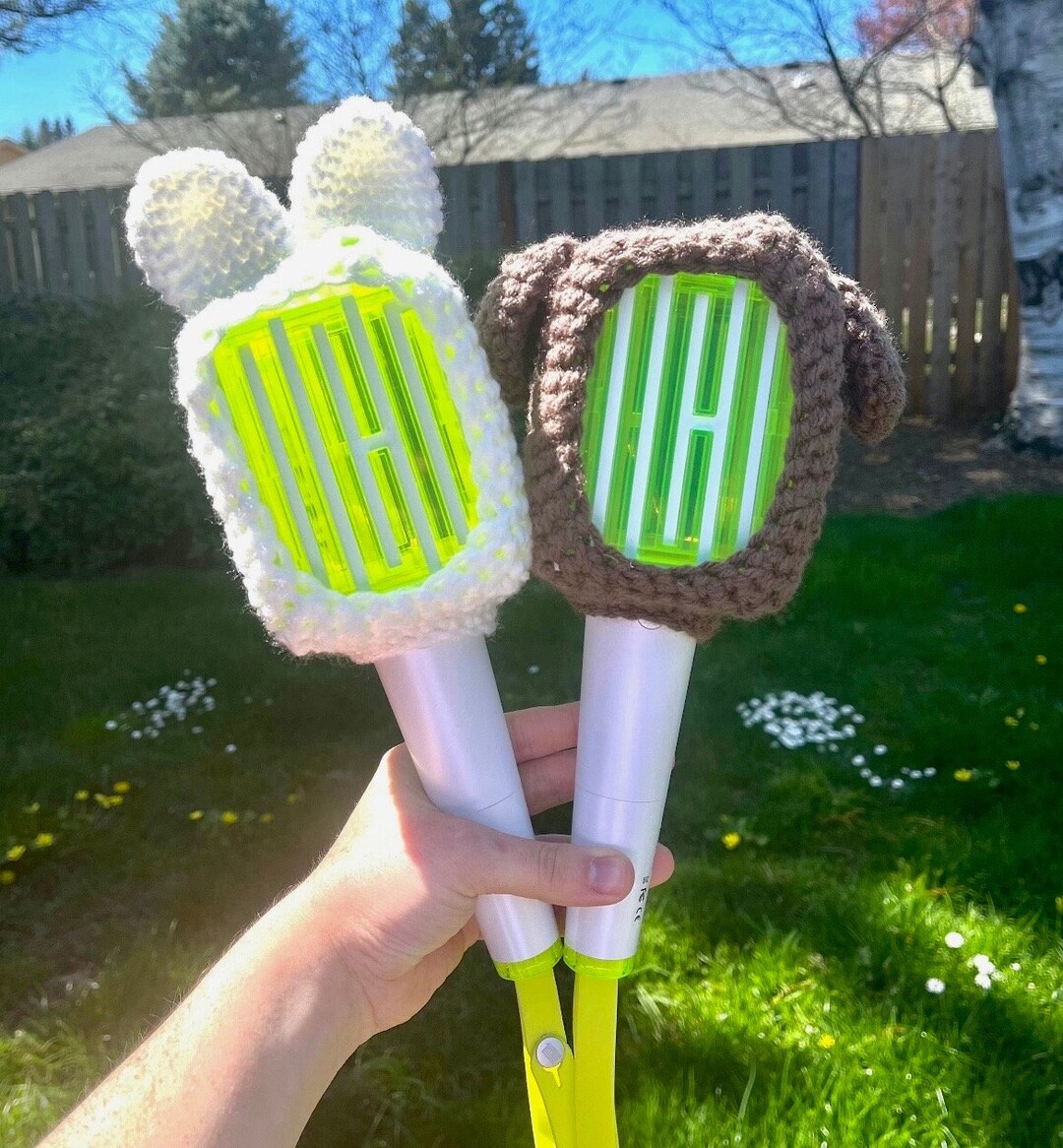 NCT Dream Neo Bong Covers - Etsy