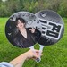 Seventeen Jun Picket Covers - Etsy