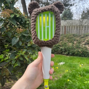 NCT Dream Neo Bong Covers - Etsy