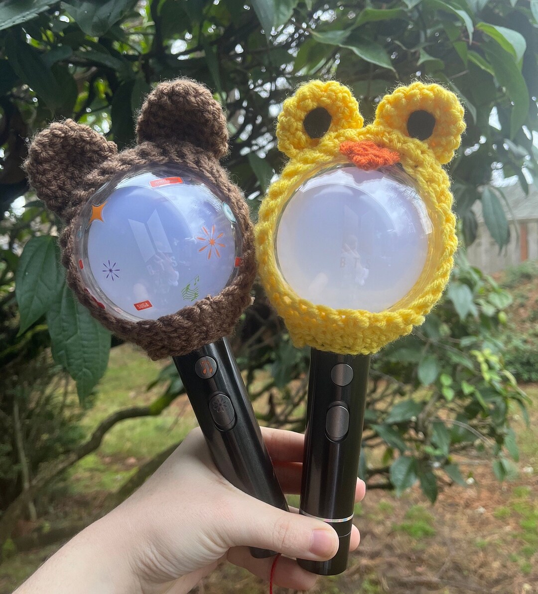 Army Bomb Covers - Etsy