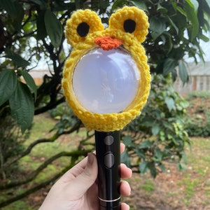 Army Bomb Covers - Etsy