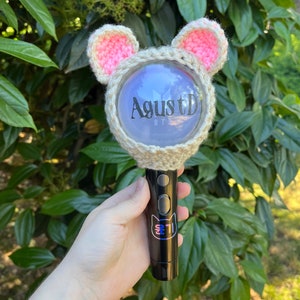 Army Bomb Covers - Etsy