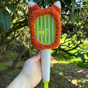 NCT Dream Neo Bong Covers - Etsy