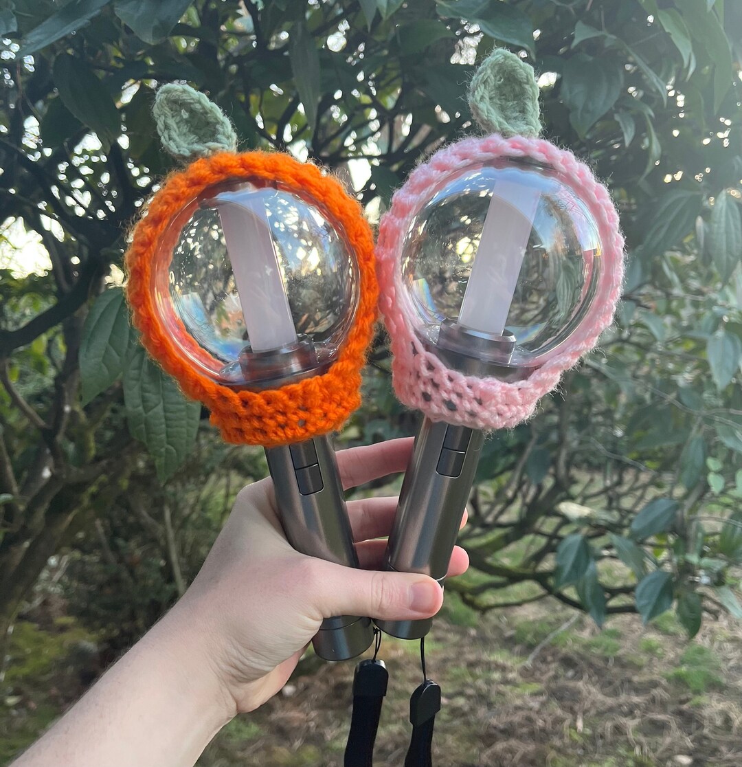 Buy Chamber Five Engene Bong Covers Online in India - Etsy