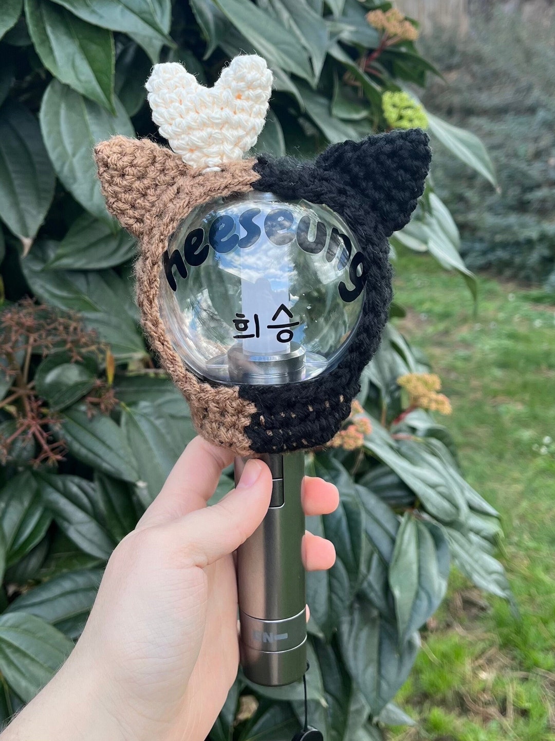 Double Bias Engene Bong Covers - Etsy