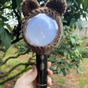 Army Bomb Covers - Etsy