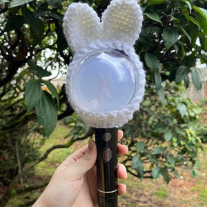 Army Bomb Covers - Etsy