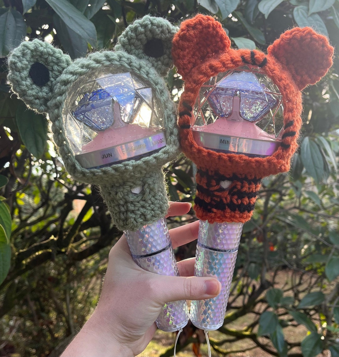 Carat Bong Covers - Etsy