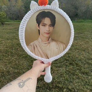 Seventeen Jun Picket Covers - Etsy