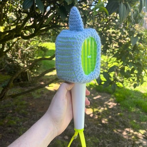 NCT Dream Neo Bong Covers - Etsy