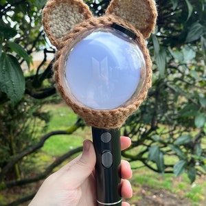 Army Bomb Covers - Etsy