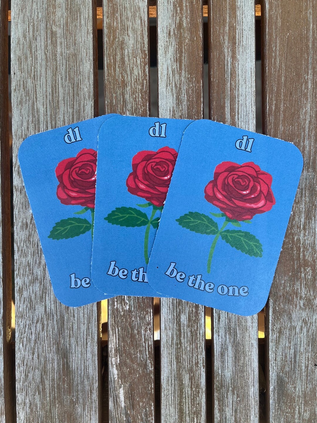 ZB1 Photocard Binder Fillers - Etsy