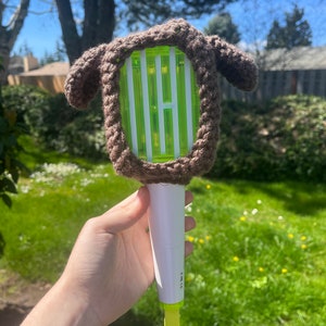 NCT Dream Neo Bong Covers - Etsy