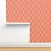 Colorblock Wallpaper, Funky Wallpaper, Accent Wallpaper, Colorful ...